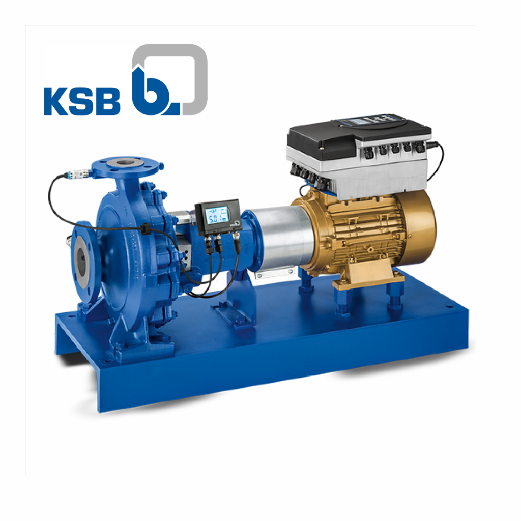 ksb1 - PT. Cakra Adji Gunung